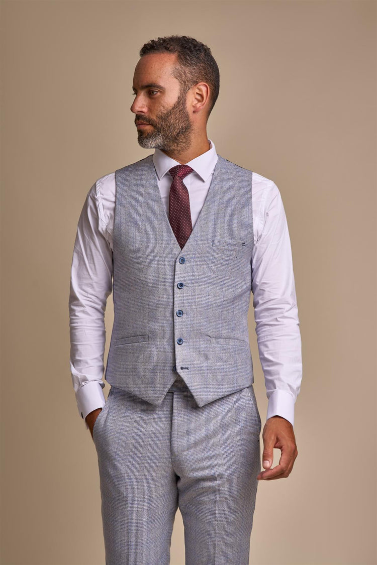Mens Suits | Buy and Hire | Goodfellows Menswear Carlisle