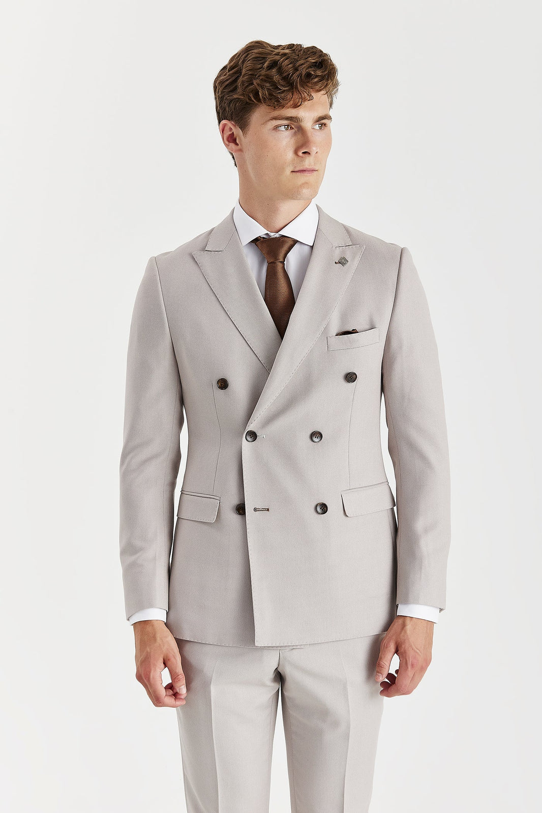 Mens Suits | Buy and Hire | Goodfellows Menswear Carlisle