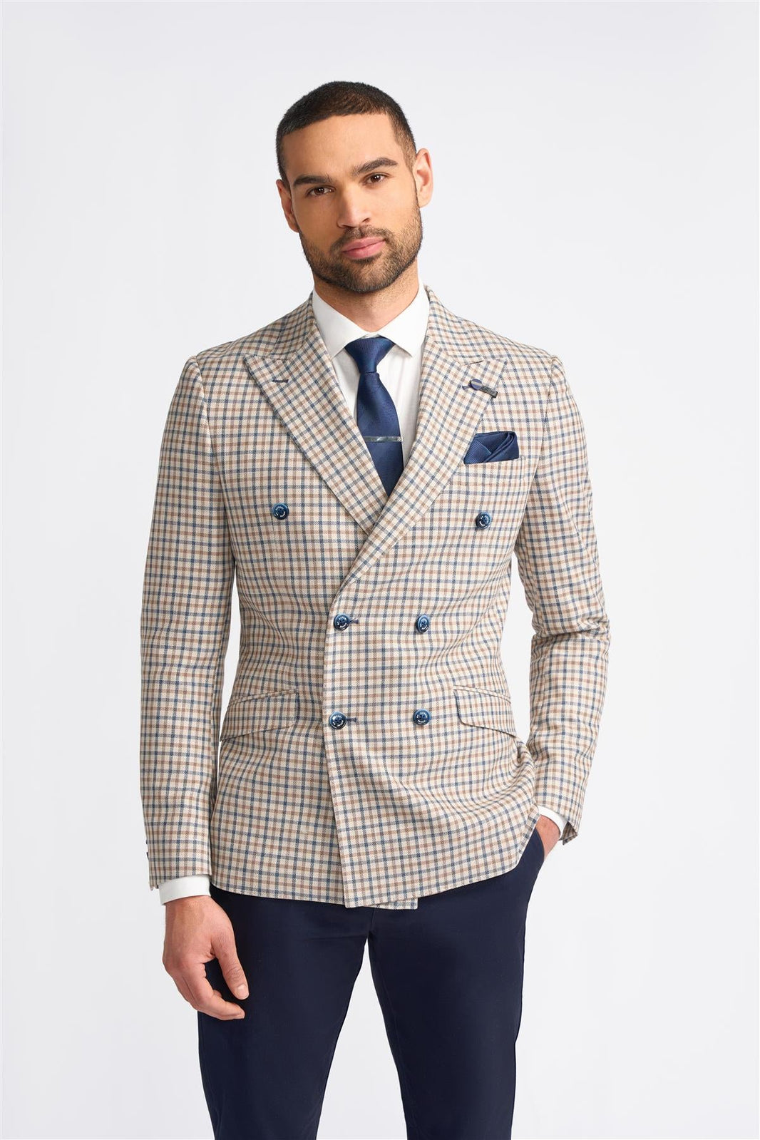 Mens Suits | Buy and Hire | Goodfellows Menswear Carlisle
