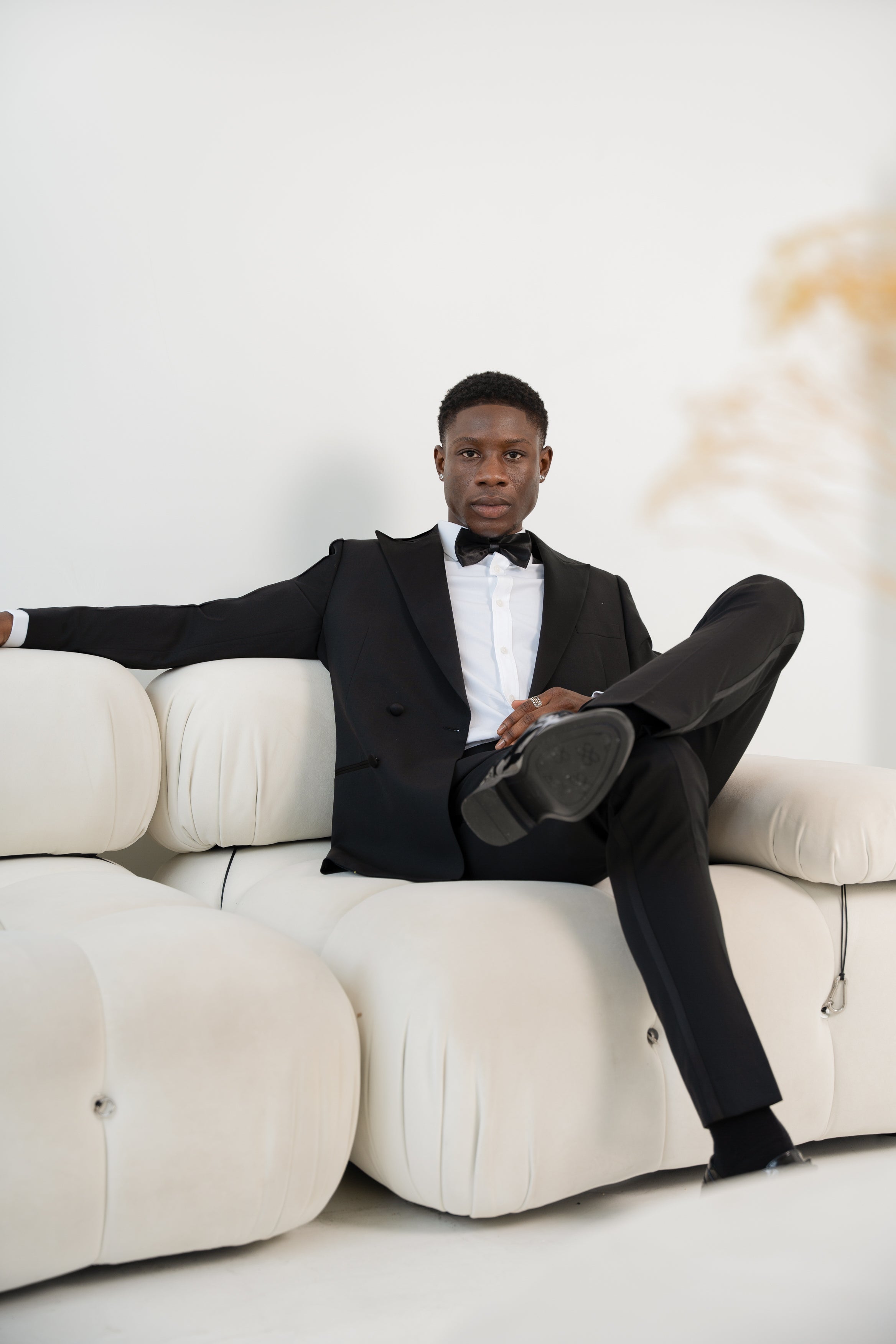 Mens Suits | Buy and Hire | Goodfellows Menswear Carlisle