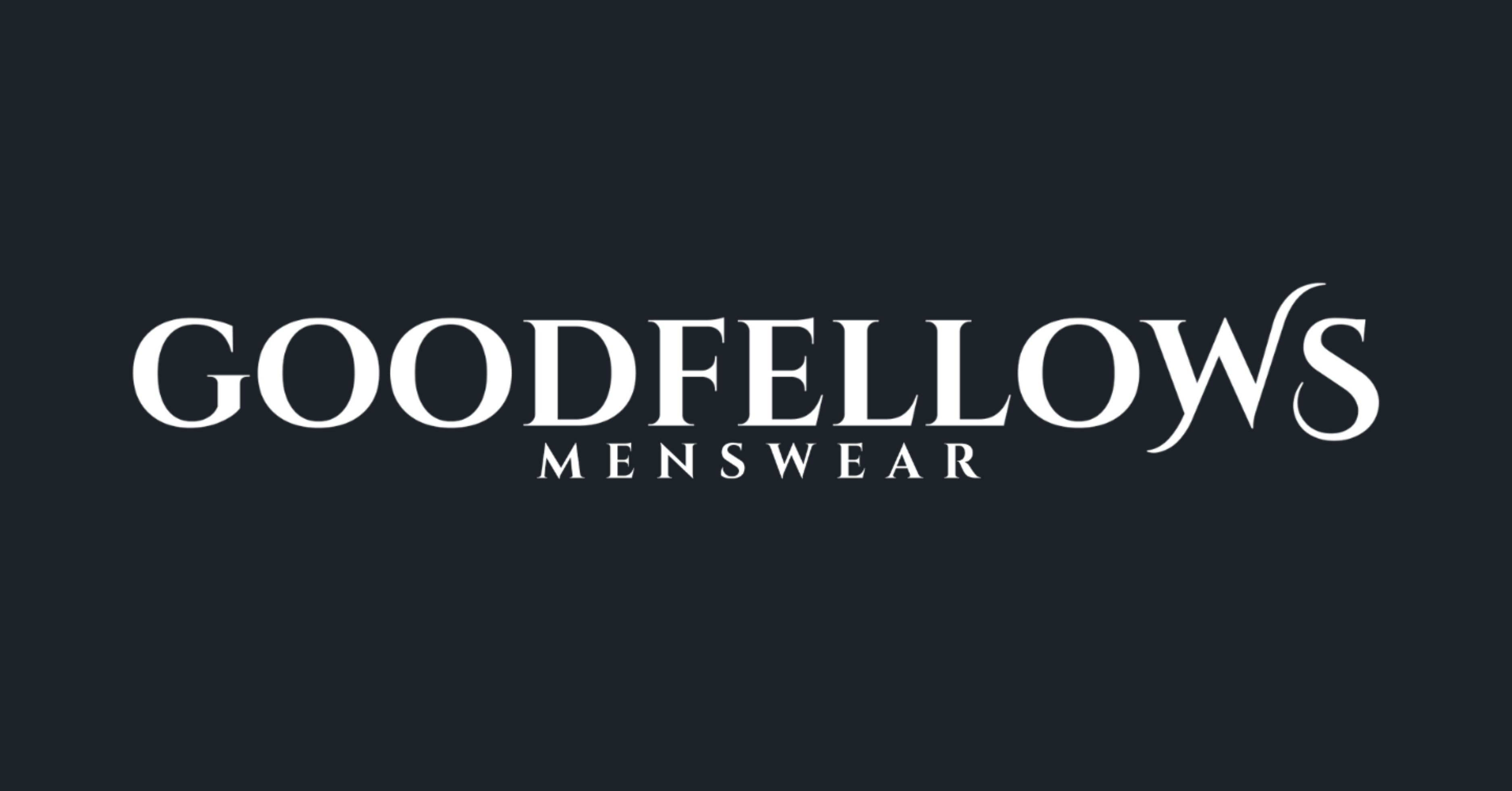 Mens Suits | Buy and Hire | Goodfellows Menswear Carlisle